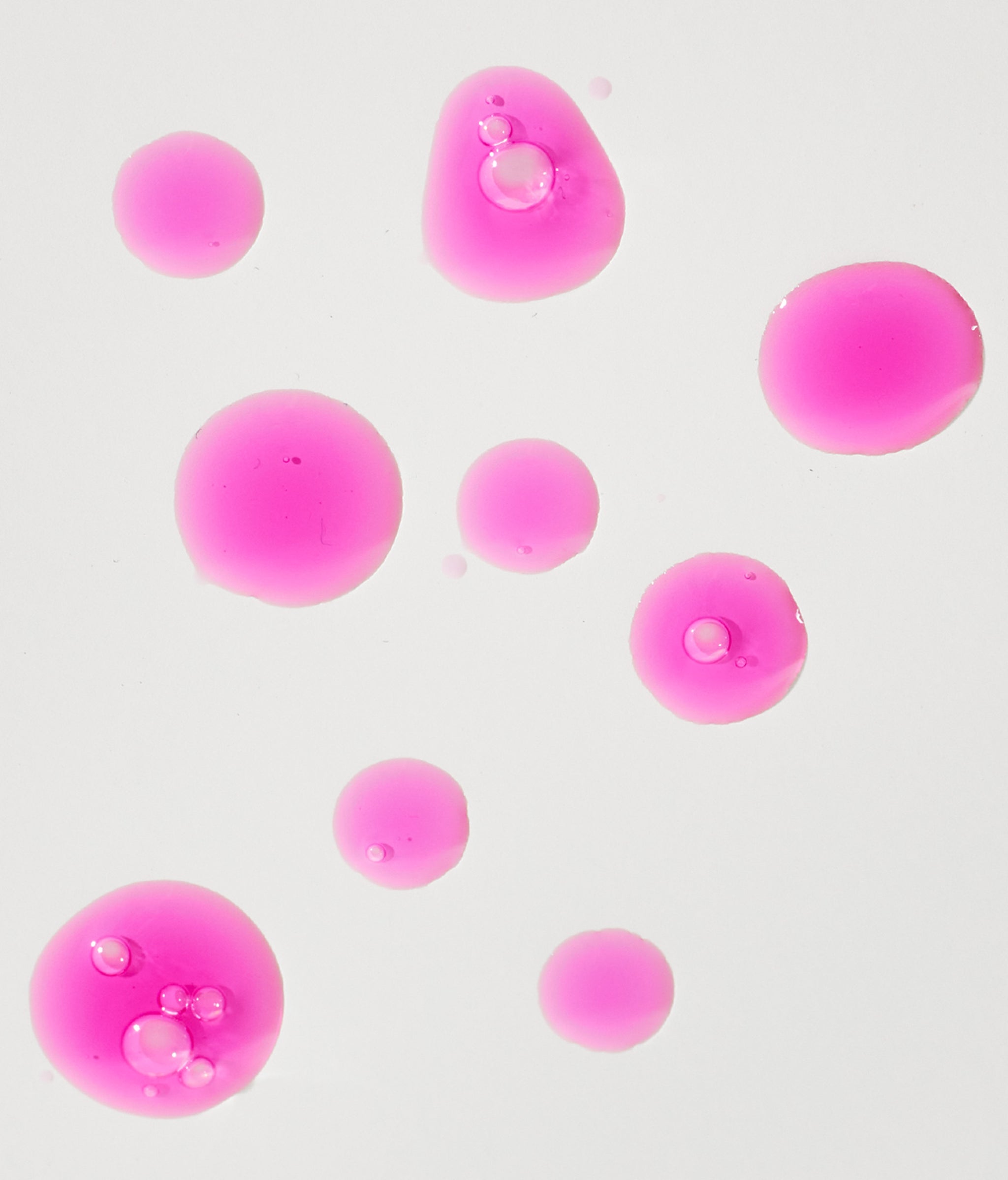 Magic Filter Duo – The Pionears